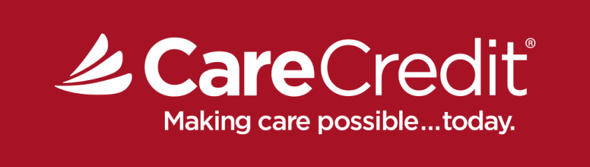 Payment Options For Veterinary Care | Newark Veterinary Hospital